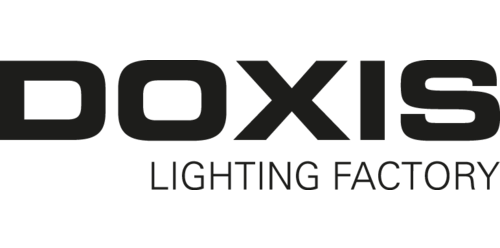 Merken: De beste producten voor elke situatie - LuxImprove