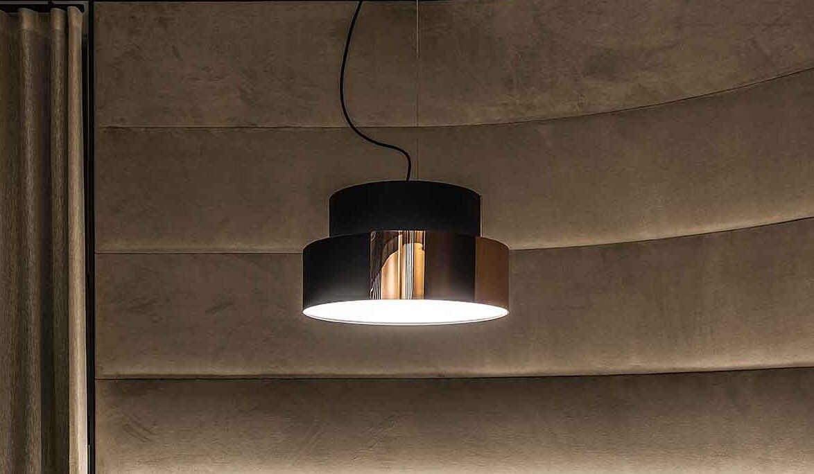 TAL Technical Architectural Lighting: De perfecte verlichtingsoplossing ...