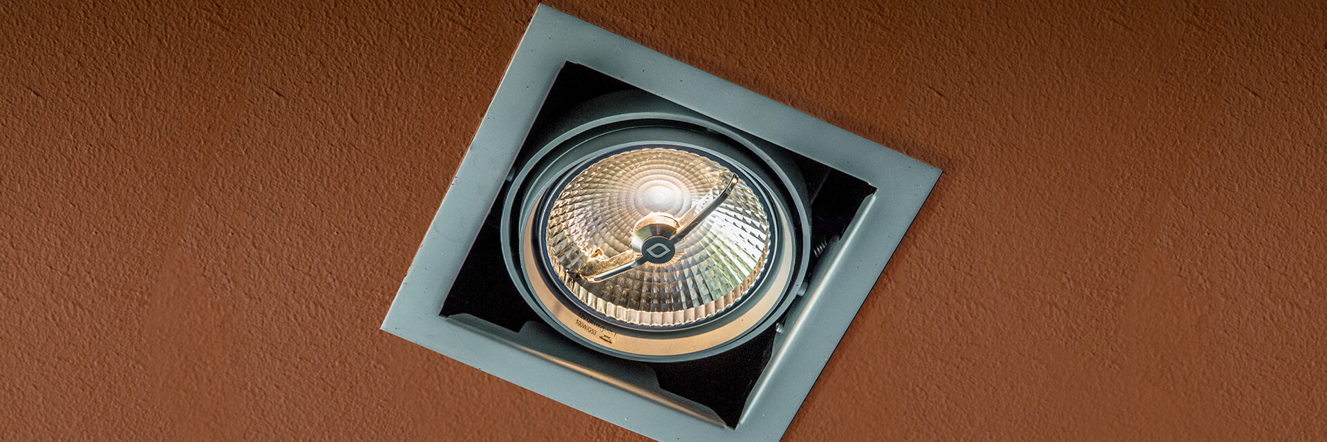 Wat is het verschil tussen LM-79, LM-80 en TM-21? - LuxImprove