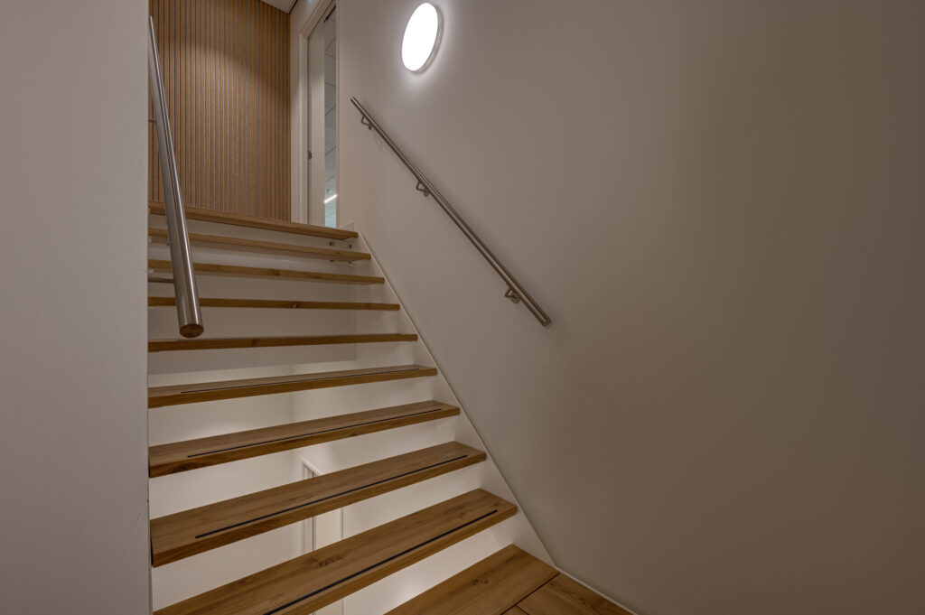 LuxImprove: De verlichtingsspecialist voor 999 Games - LuxImprove